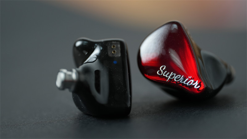 8Pro&SUPERIOR本周巡回试听会站点：南宁/深圳/西安/广州/上海